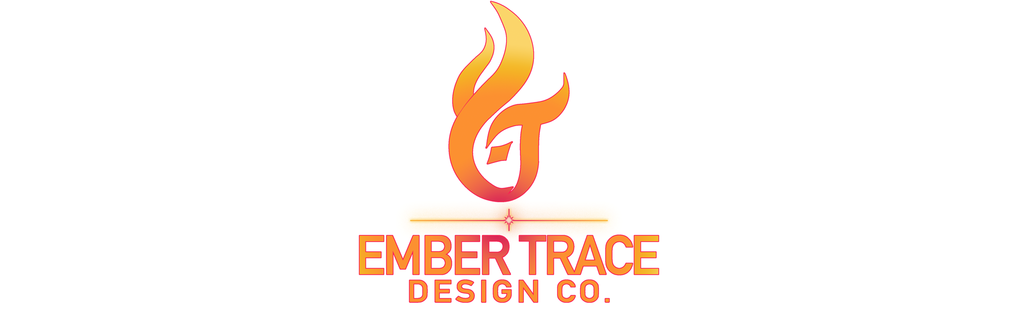 Ember Trace Design Co.